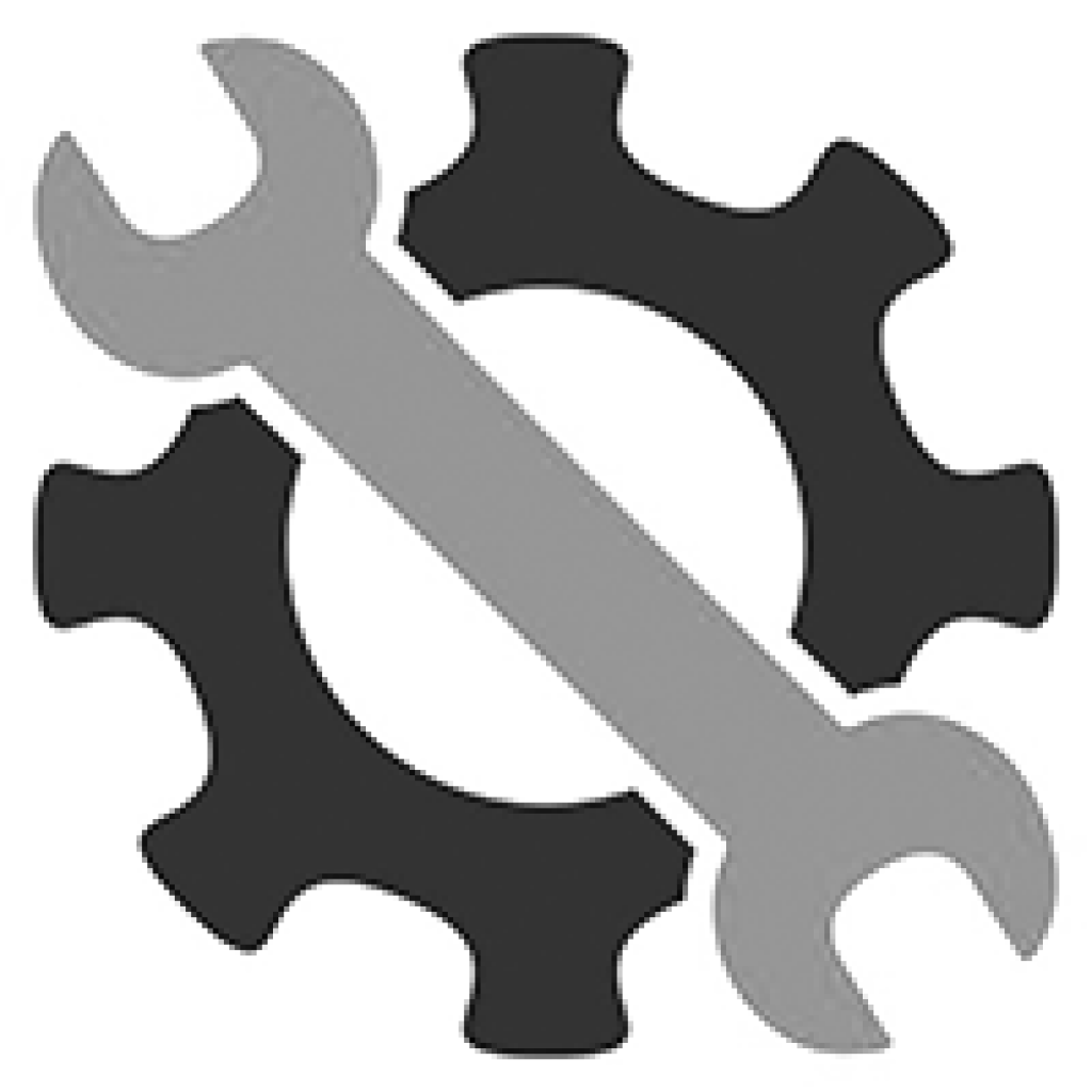 Activate License Key - Enscape