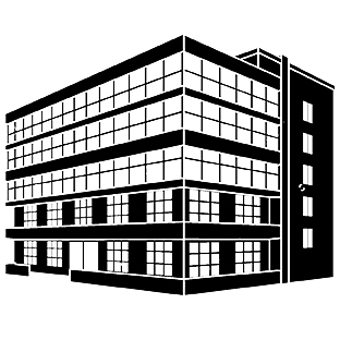 Material Library - Enscape